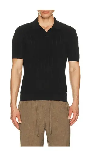 Polo Ralph Lauren V Neck Sweaters For Men