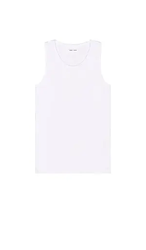 SAMSOE SAMSOE Salaris Tank Top