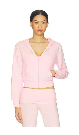 Soft Loungewear Hoodies for Women