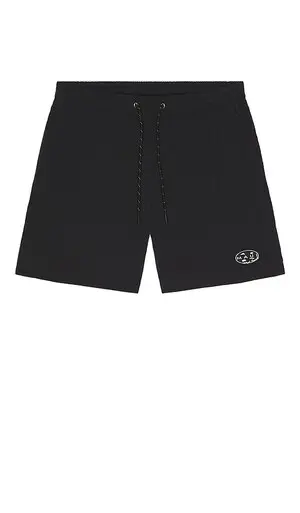 MAUI AND SONS Skyburn Swim Trunk