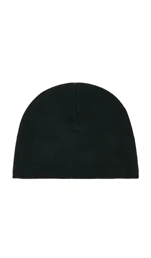 Perfect Moment Star Logo Beanie