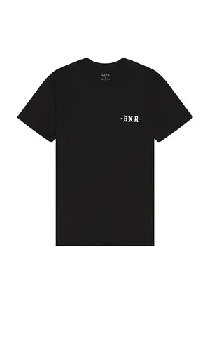 BORN X RAISED Unconditional Love Tee