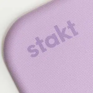 STAKT The Mat Pro - Lilac