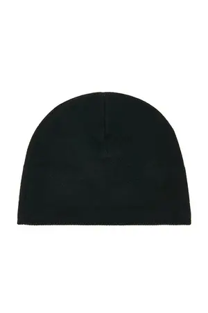 Perfect Moment Star Logo Beanie
