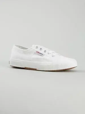 Superga Cotu Classic' Trainers