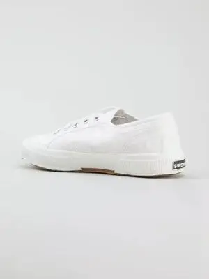 Superga Cotu Classic' Trainers