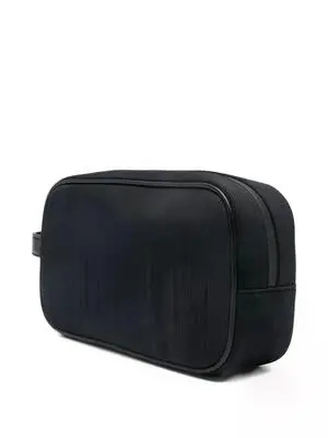 Emporio Armani Capsule Wash Bag