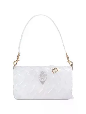 Kurt Geiger Baguette Shoulder Bags