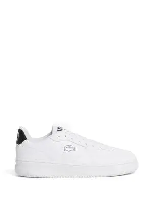 Lacoste Logo Low Top Sneakers
