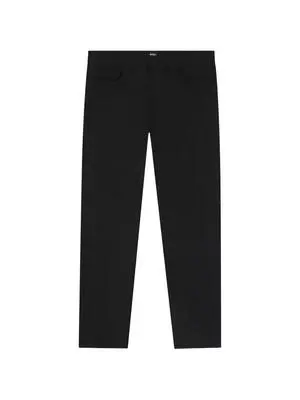 BOSS Delaware5 Trousers