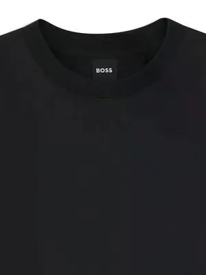 BOSS Crew-neck T-shirt