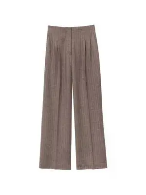 Iris Von Arnim Suits For Women