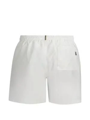 BOSS Dolphin Swim Shorts