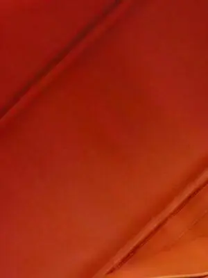 Hermès 2017 Bolide 31 Satchel - Orange