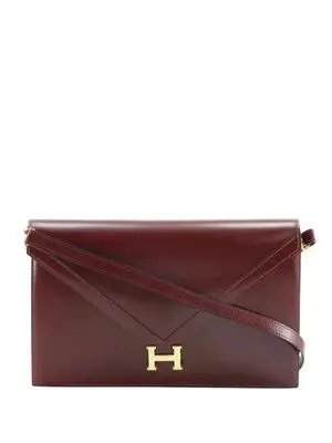 Hermes Flap Bags For Women