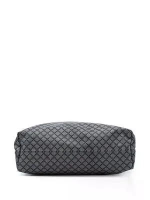 Gucci Diamante Nylon Web Crossbody Bag 2016-2026