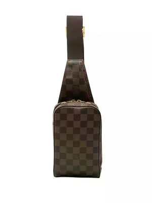 Louis Vuitton Adjustable Bags For Women