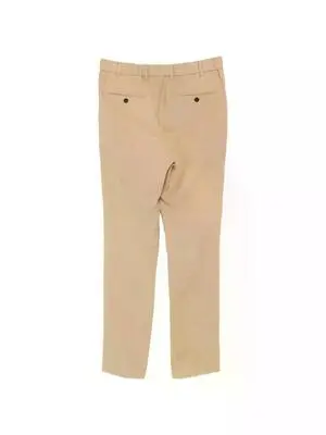 N.peal Atrani Trousers