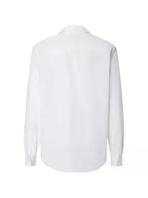 Fendi Buttoned Shirt