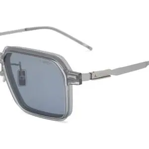 A. SOCIETY X Universal Works Kowloon Sunglasses
