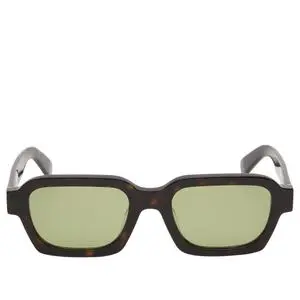 RETROSUPERFUTURE Caro Sunglasses
