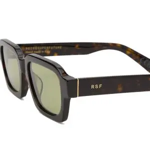 RETROSUPERFUTURE Caro Sunglasses