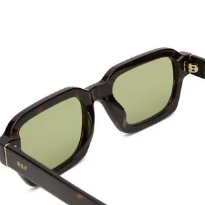 RETROSUPERFUTURE Caro Sunglasses