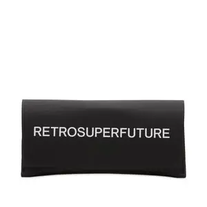 RETROSUPERFUTURE Caro Sunglasses
