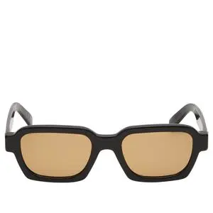 RETROSUPERFUTURE Caro Refined Sunglasses