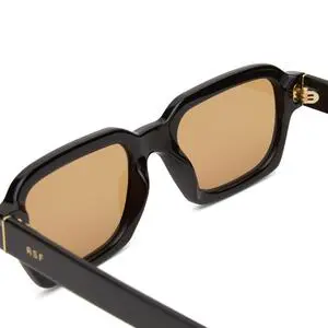RETROSUPERFUTURE Caro Refined Sunglasses