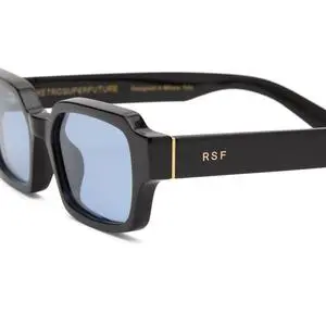 RETROSUPERFUTURE Carino Sunglasses