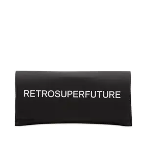 RETROSUPERFUTURE Carino Sunglasses