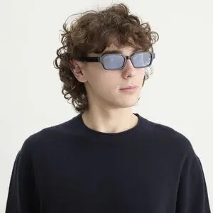 RETROSUPERFUTURE Carino Sunglasses