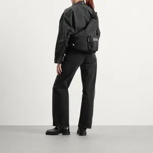 MAISON MARGIELA Japanese Sling Backpack