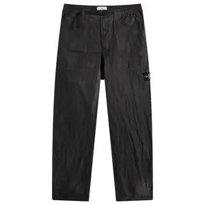 Stone Island Trousers Pants For Men