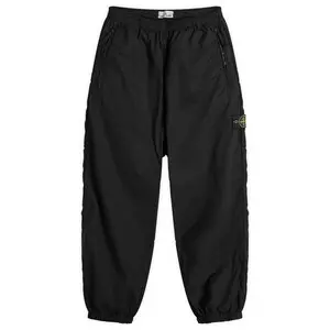 Stone Island Tela Paracadute Trousers