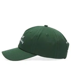 BRAM'S FRUIT Gardening Cap