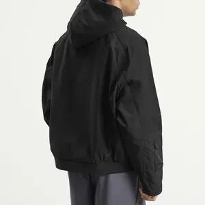 Nike Tech Shori Utility Hoodie