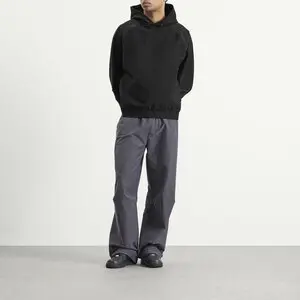 Nike Tech Shori Utility Hoodie