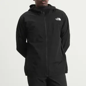 The North Face Summit Off Width Jacket