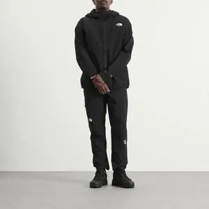 The North Face Summit Off Width Jacket
