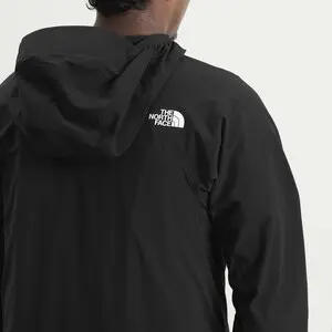 The North Face Summit Off Width Jacket