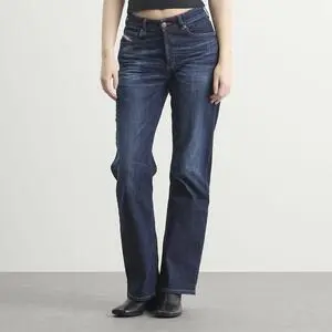 DIESEL 1971 D-sent Slim Jeans