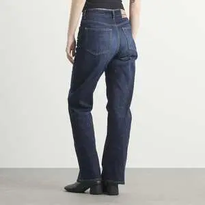 DIESEL 1971 D-sent Slim Jeans
