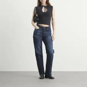 DIESEL 1971 D-sent Slim Jeans