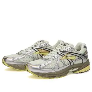 Brooks Adrenaline Gts 10 Sneaker, Size