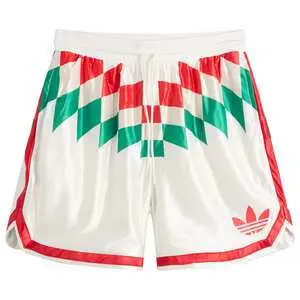 Adidas Basketball Shorts For Men