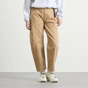 Gramicci Voyager Pant - Chino