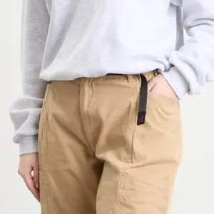 Gramicci Voyager Pant - Chino