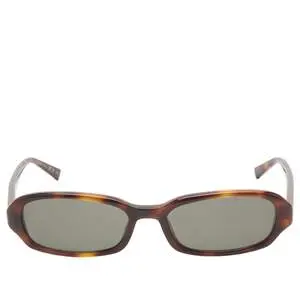 Saint Laurent Sl 872 Erin Sunglasses